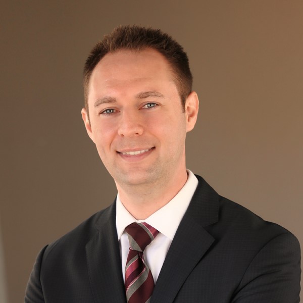 Valeo Networks Names New President, Next I.T. Eric Ringelberg